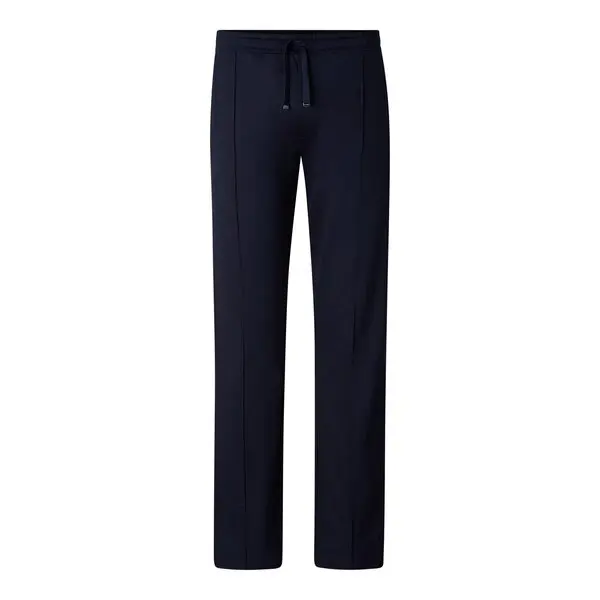 Bogner Rocky Sweatpants - Navy Blue