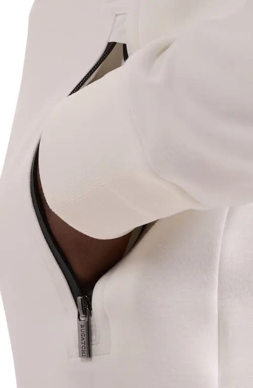 Bugatchi Tech Vest