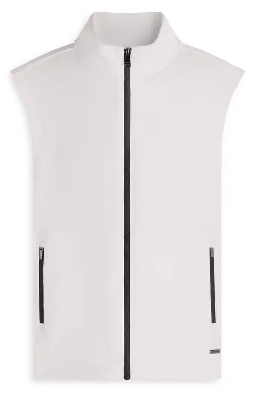 Bugatchi Tech Vest