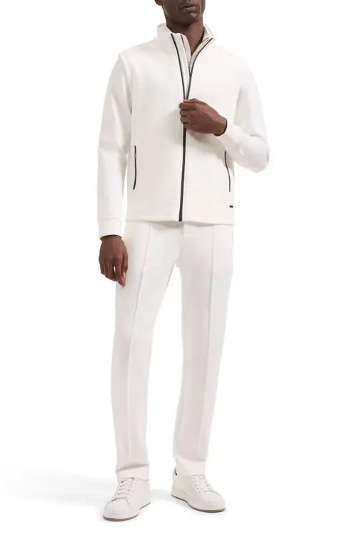 Bugatchi Tech Vest