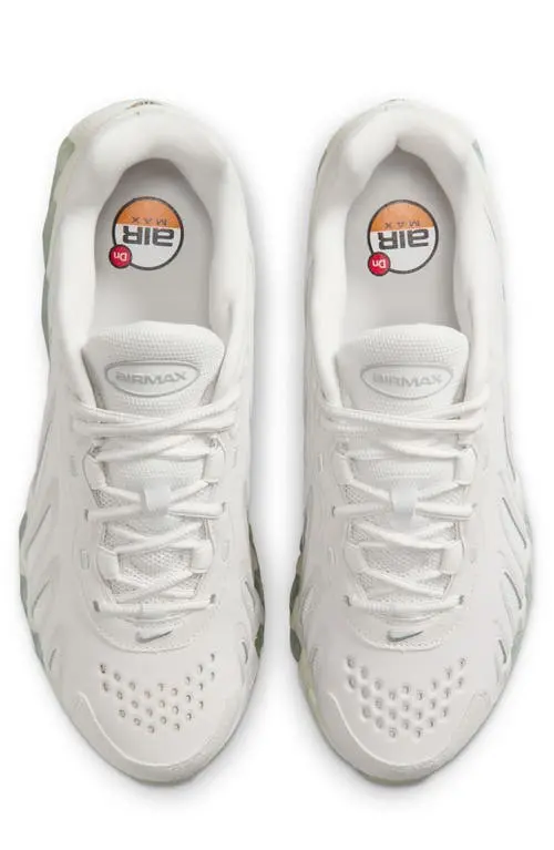 Nike Air Max Dn8 Sneaker - Platinum Tint/light Grey