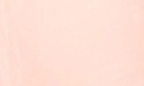 Vince Camuto Split Neck Balloon Sleeve Peasant Top