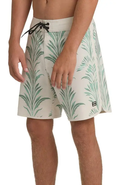 BILLABONG 73 Pro Board Shorts