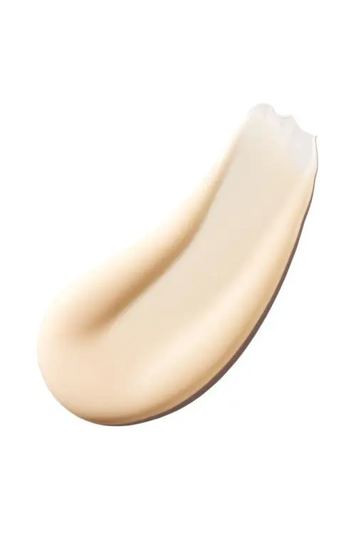 URSA MAJOR Mountain Glow Serum - N/a