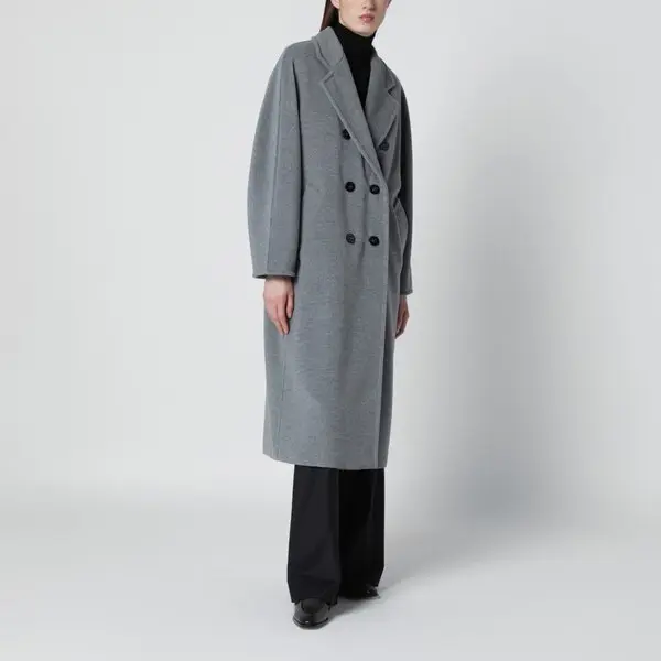 Max Mara 101801 Icon Coat