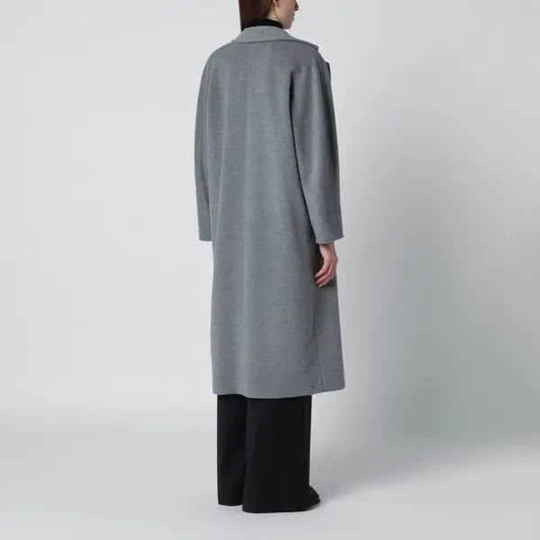 Max Mara 101801 Icon Coat