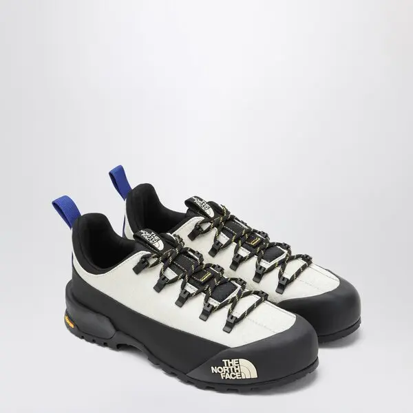 The North Face Glenclyffe Sneakers - Beige