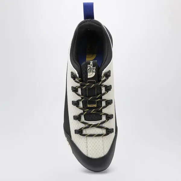 The North Face Glenclyffe Sneakers - Beige