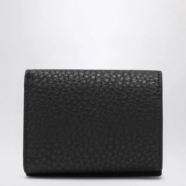 Balenciaga Explorer Small Wallet