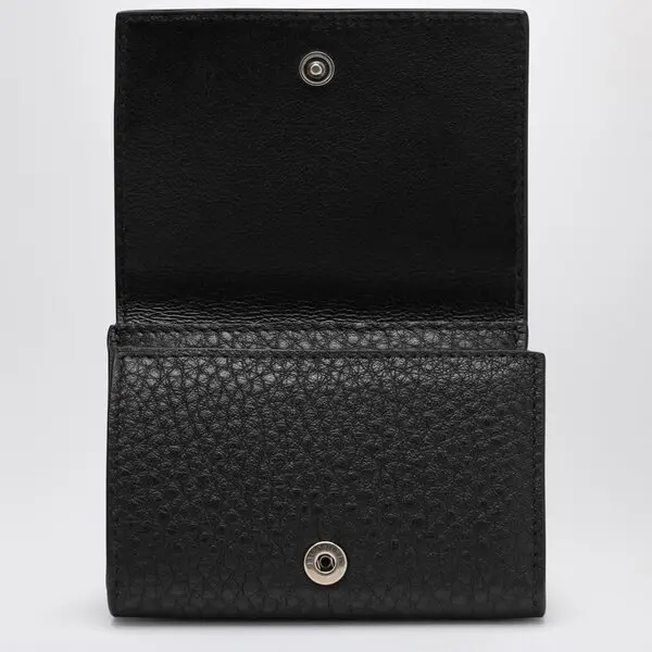 Balenciaga Explorer Small Wallet