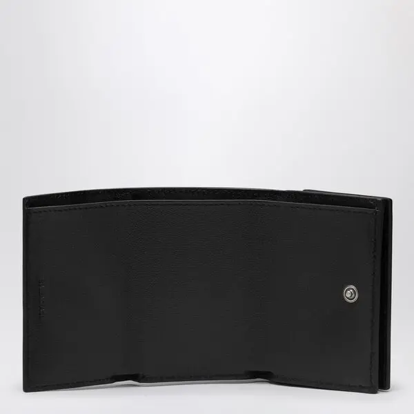Balenciaga Explorer Small Wallet