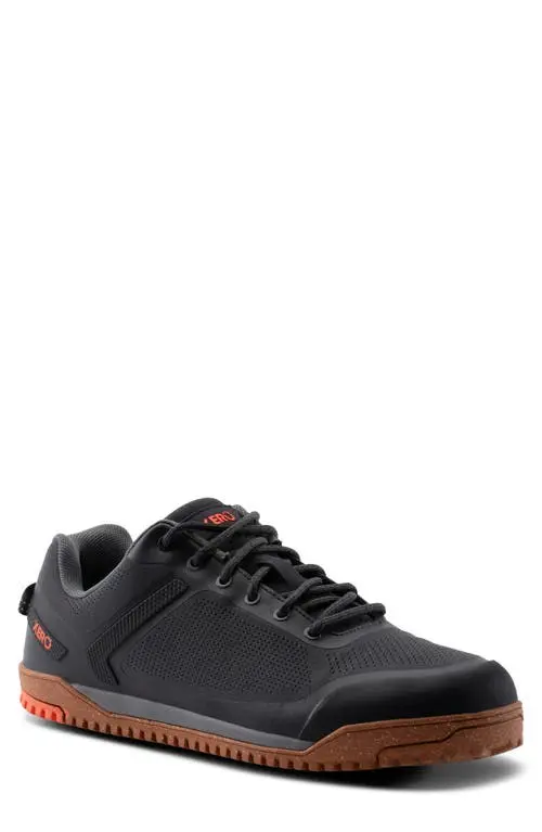 XERO SHOES Ridgeway Mesh Low Top Sneaker