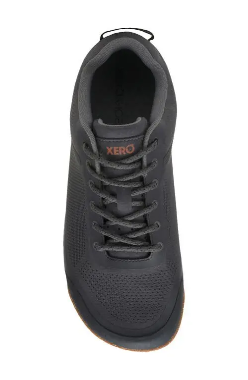 XERO SHOES Ridgeway Mesh Low Top Sneaker