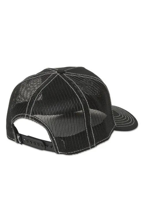 BILLABONG Trucker Cap