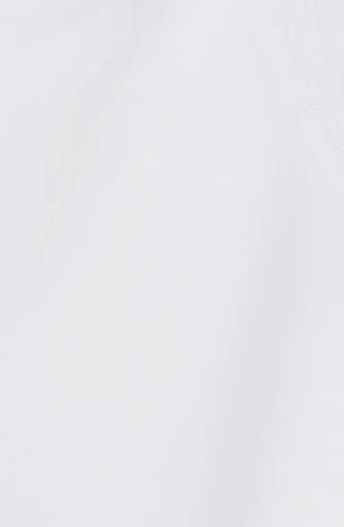 Sweaty Betty Breathe Easy Run Mesh Tank - White