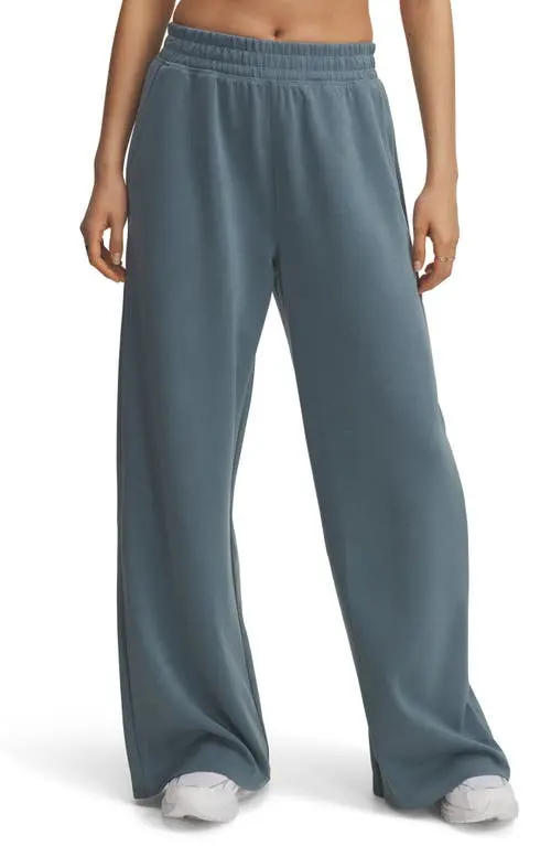 Under Armour Meridian Lounge Pants