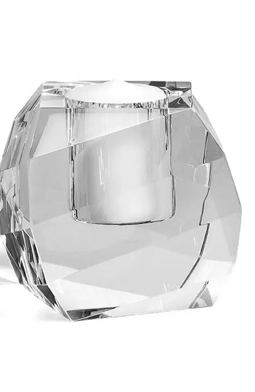 TOGAS Usher Candle Holder