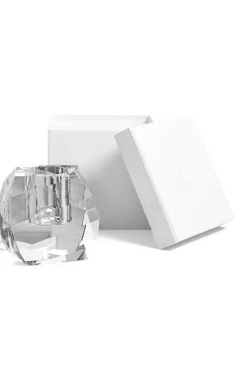 TOGAS Usher Candle Holder