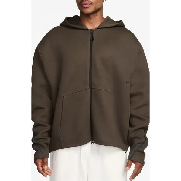 Nike Tech Fleece Hoodie