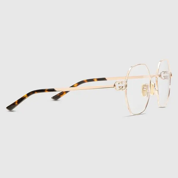 Gucci Optical Frame