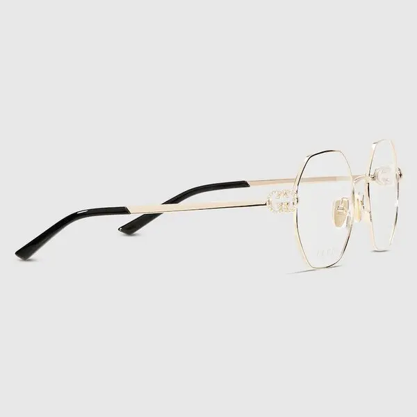 Gucci Optical Frame