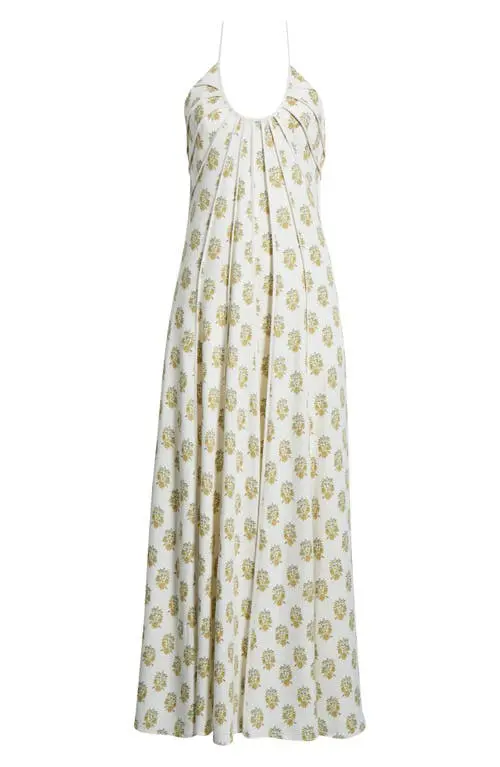 Parker The Novia Maxi Dress