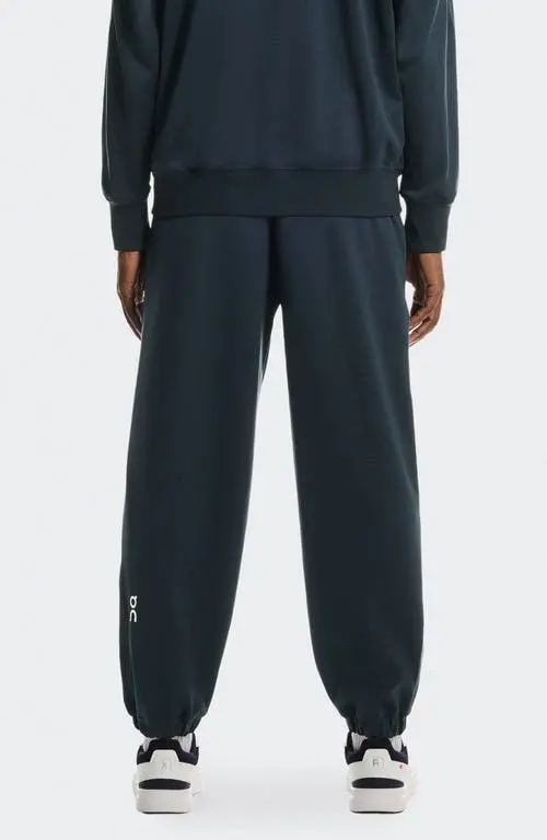 On Courtside Jogger Pants