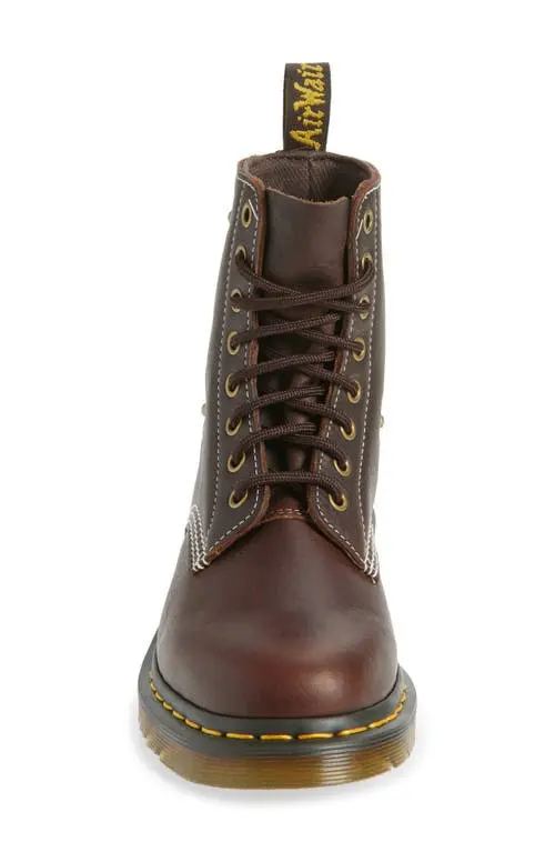 Dr. Martens 1460 Pascal Boot