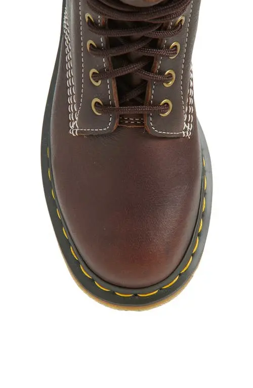 Dr. Martens 1460 Pascal Boot