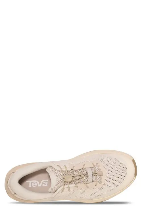 Teva Hurricane Trailsetter Running Shoe