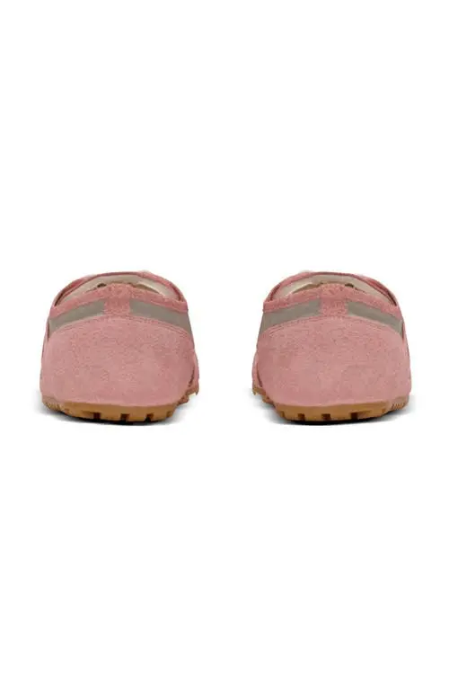 Balmain Racer 45 Trainers - Pink