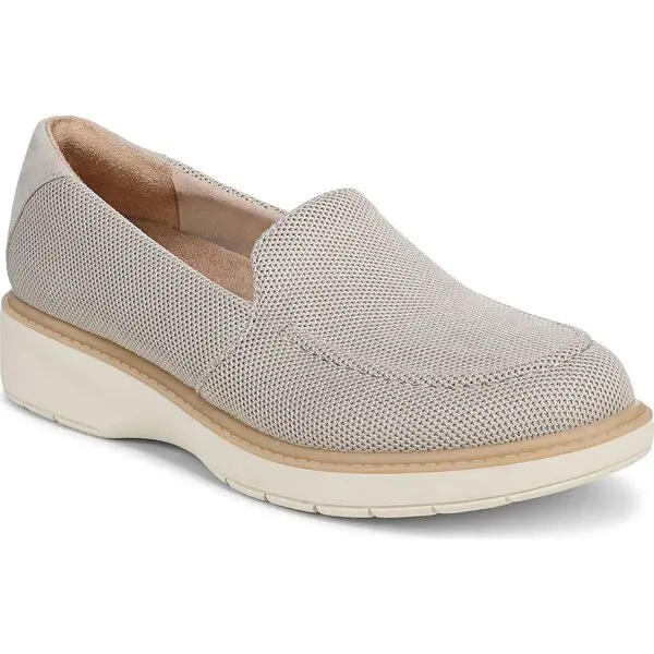 Dr. Scholl'S Calm Down Loafer - Oyster