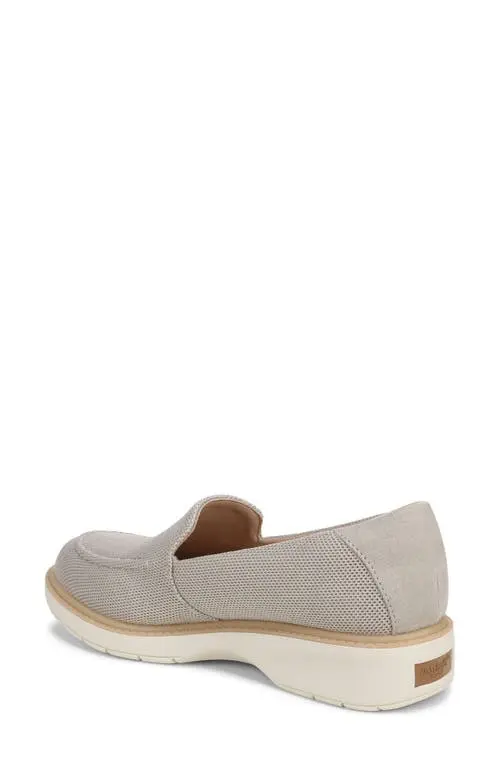 Dr. Scholl'S Calm Down Loafer - Oyster