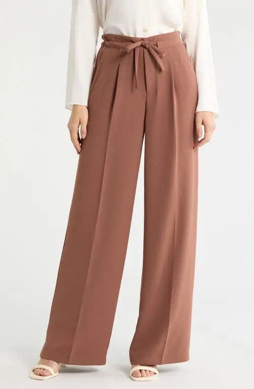 Paige Drawstring Pants