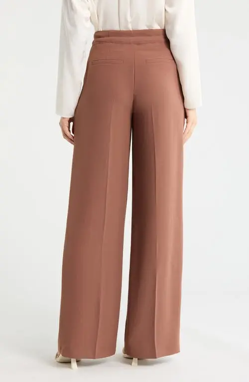 Paige Drawstring Pants