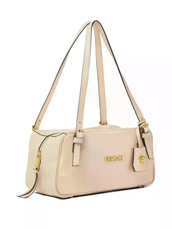 Versace Shoulder Bag With Tag