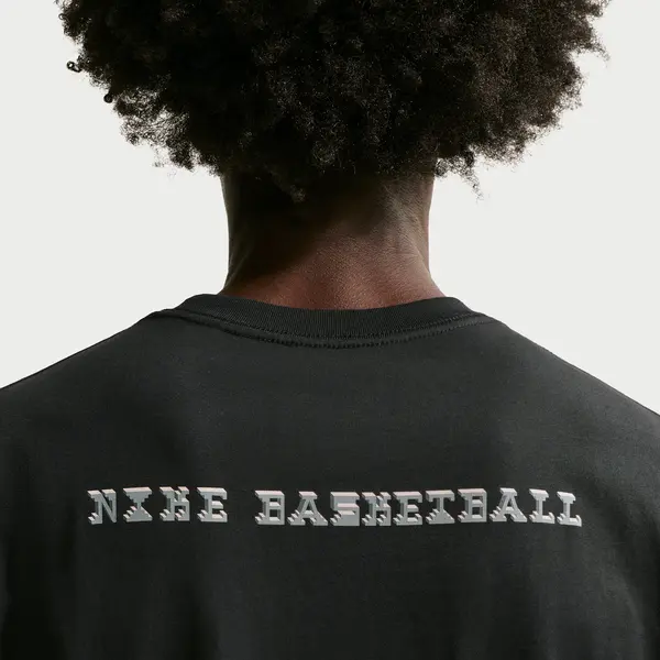 Nike Basketball T-shirt