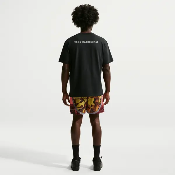 Nike Basketball T-shirt