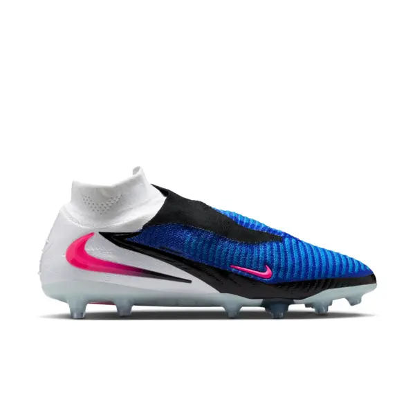 Nike Artificial-grass Soccer Cleats