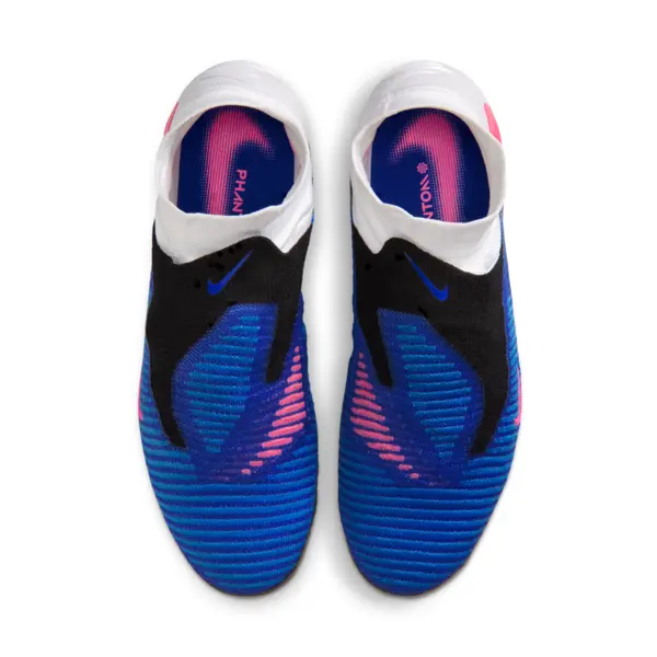 Nike Artificial-grass Soccer Cleats