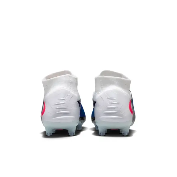 Nike Artificial-grass Soccer Cleats