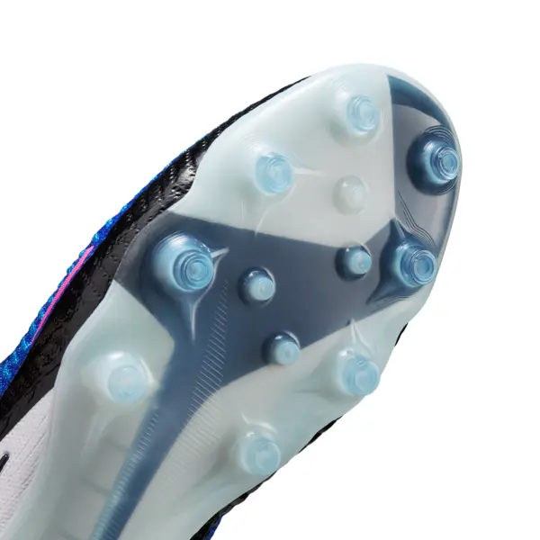 Nike Artificial-grass Soccer Cleats