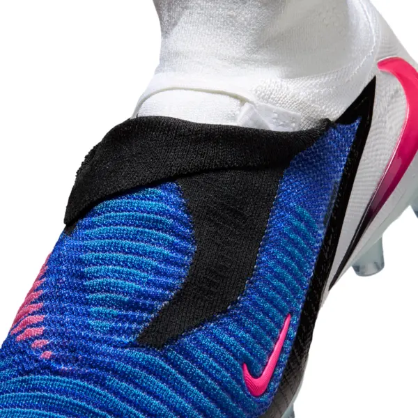 Nike Artificial-grass Soccer Cleats