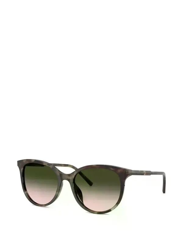 Dolce & Gabbana Phantos Sunglasses