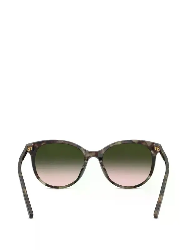 Dolce & Gabbana Phantos Sunglasses