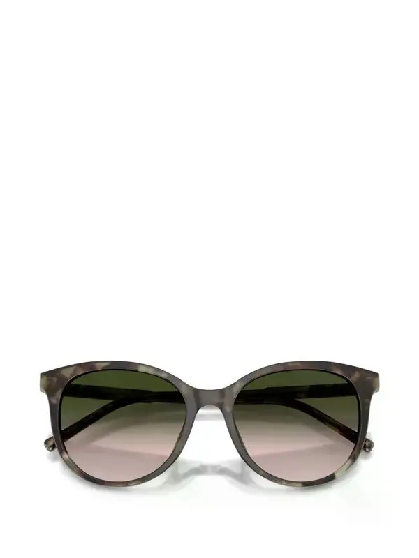 Dolce & Gabbana Phantos Sunglasses