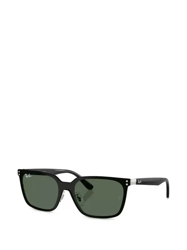 Ray-ban Square-frame Sunglasses