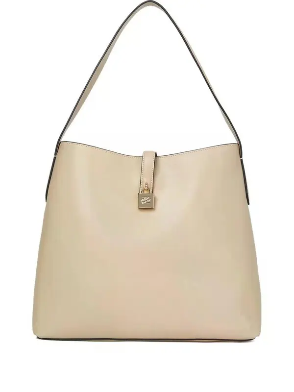 Karl Lagerfeld K/autograph Shoulder Bag