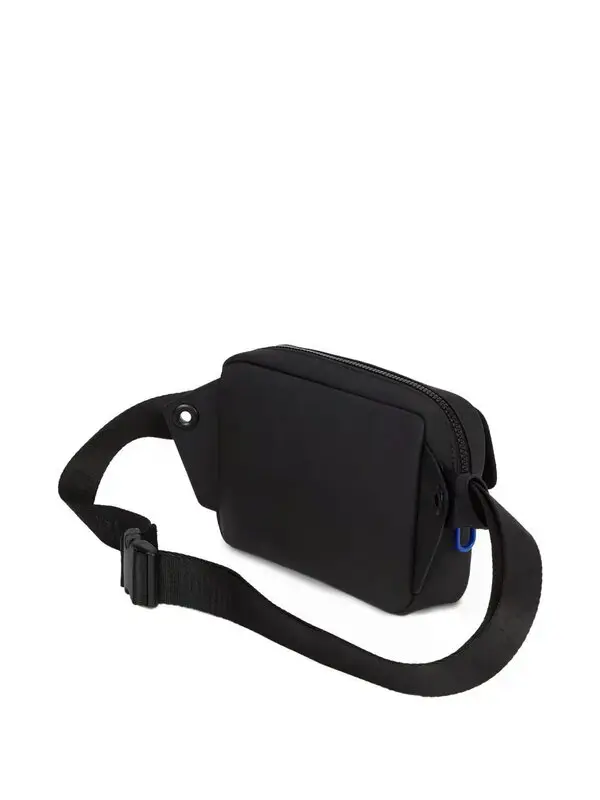 Karl Lagerfeld Belt Bag