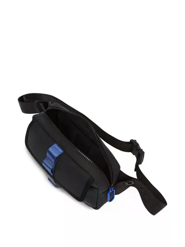 Karl Lagerfeld Belt Bag